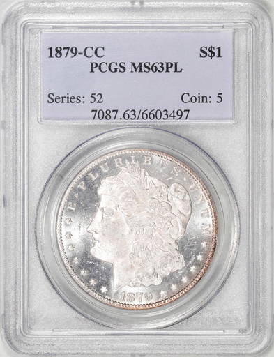 BK Auctions - Luxury Watches + Silver & Gold Coin Event!