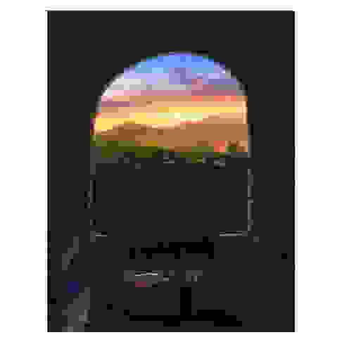 Steven Power "first Fruit" Limited Edition Giclee On Canvas Auction