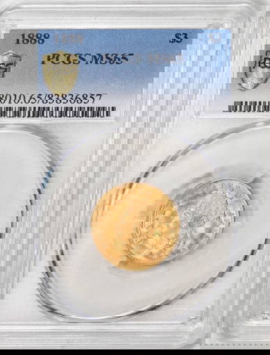 BK Auctions - Paper Money, Coins, Currency, & Art!