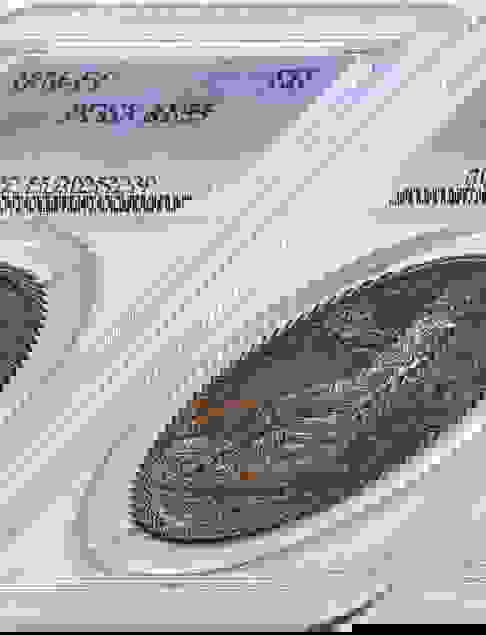 1876-cc $1 Trade Dollar Silver Dollar Coin Pcgs Au55 Auction