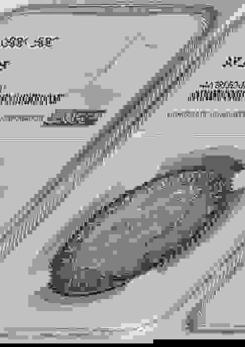 1806 Capped Bust Half Dollar Silver Coin Ngc Vf25 Auction