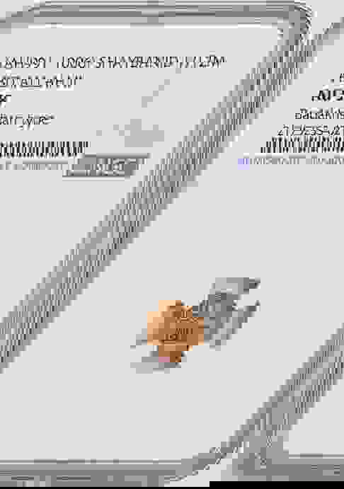 Ah991-1006 Shaybanid 1/12 Mohur 'abd Allah Ii' Badakhshan Type Gold Coin Ngc Au58 Auction