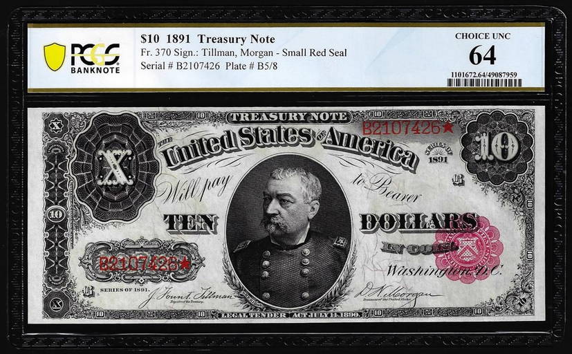 BK Auctions - Paper Money, Jewelry, Coins & More!