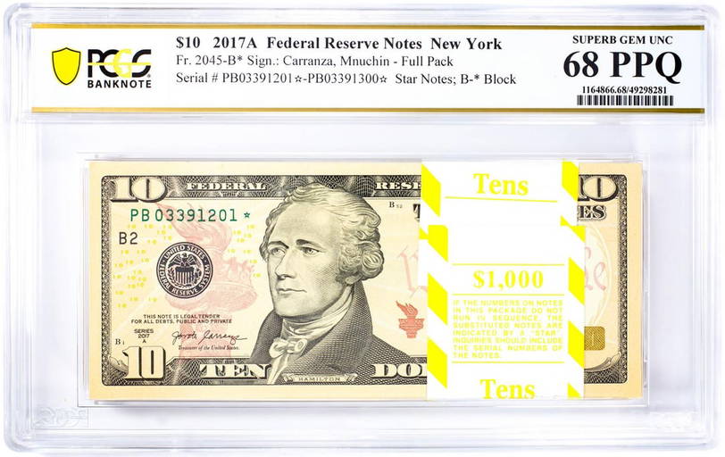 BK Auctions - Numismatics, Paper Money, Art, & More!