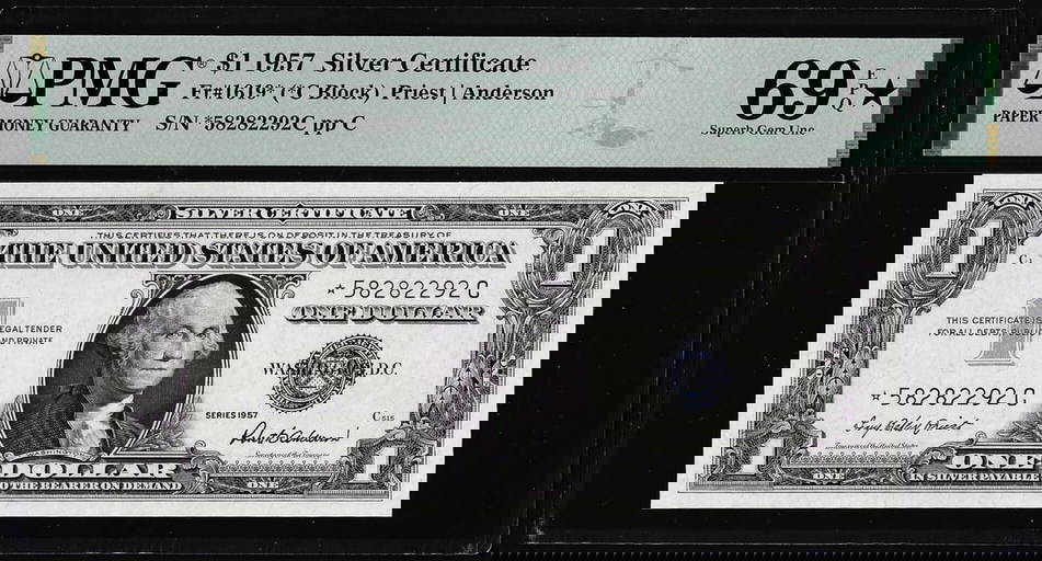 BK Auctions - Paper Money & Rare Coins Friday Event!