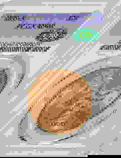 1891-s $20 Liberty Head Eagle Gold Coin Pcgs Ms60 Cac Auction