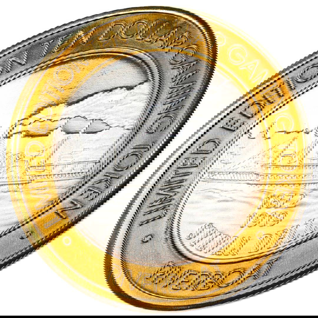 .999 Silver Riverboat Reno, Nv $10 Casino Limited Edition Gaming Token ...