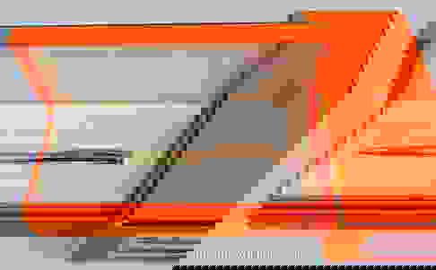 Hermes Allegro Sterling Ballpoint Pen Auction