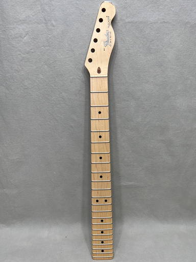Fender Maple Tele Neck