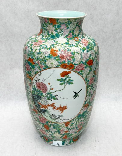 Dixons Crumpton Auction Md Upcoming Auctions And 32 Past Catalogs