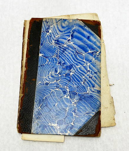 1783 Alexander Hamilton A Letter from Phocion (#10300) on Oct 06, 2022 ...