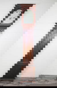 Vintage & Antique Clocks