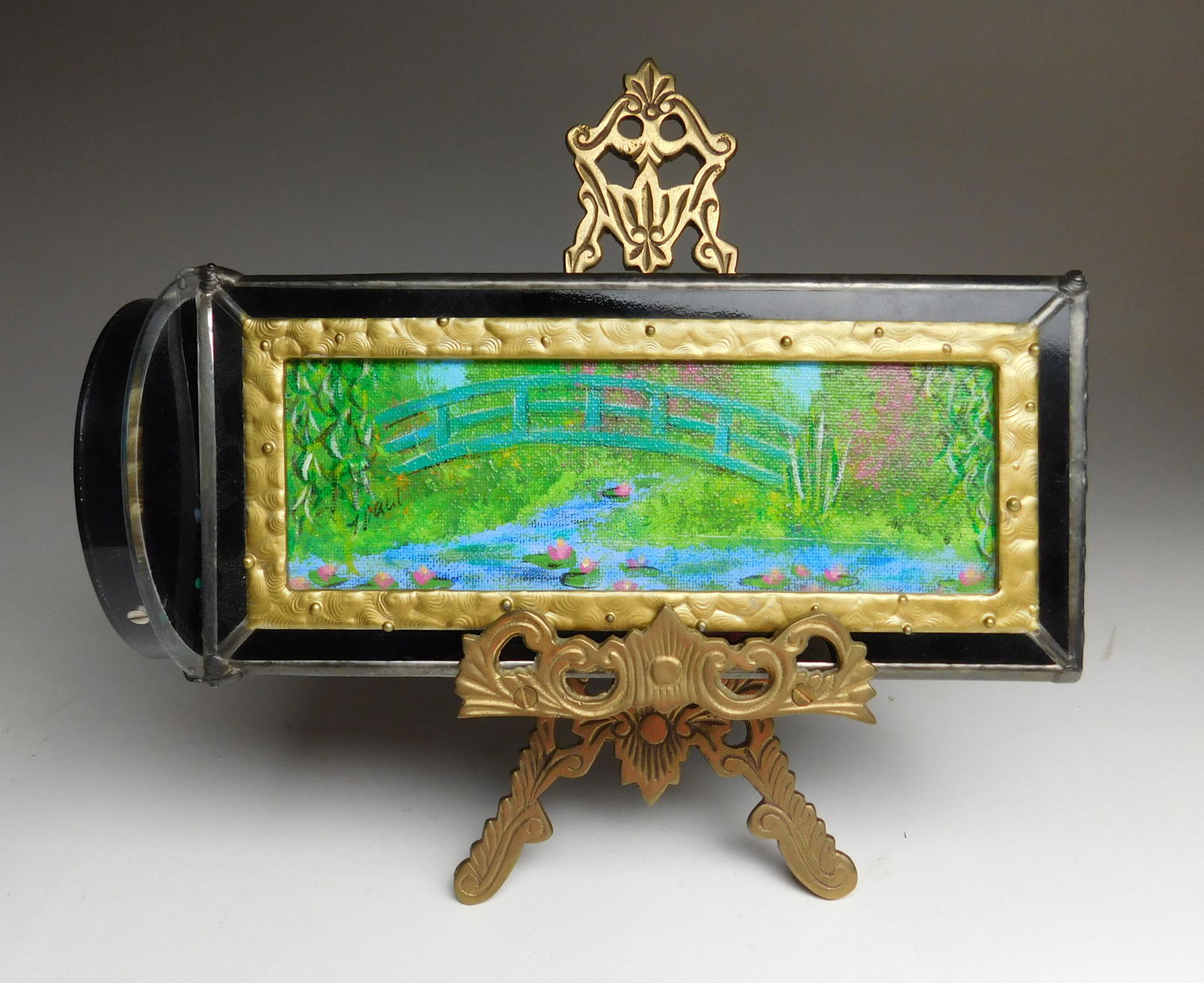 Sherry Moser and Judith Paul kaleidoscope - May 30, 2020 | Rachel Davis ...