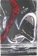 Mary Lou Ferbert watercolor - Oct 25, 2014 | Rachel Davis Fine Arts in OH