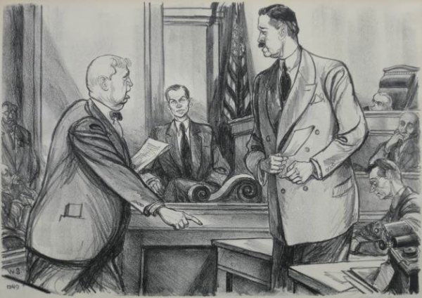 323: William Sharp lithograph - Dec 05, 2009 | Rachel Davis Fine Arts in OH