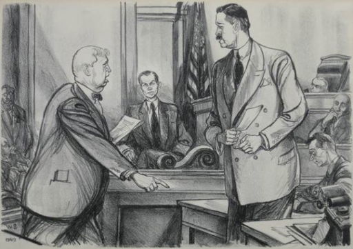 323: William Sharp lithograph - Dec 05, 2009 | Rachel Davis Fine Arts in OH