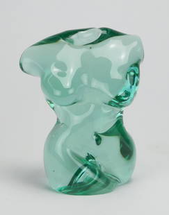 Dominick Labino Prices - 559 Auction Price Results