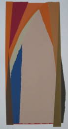 Rachel Davis Fine Arts, OH - Upcoming Auctions & 127 Past Catalogs