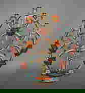 3 PC ROGER L DAVIS AVIATOR POTTERY - Jun 30, 2019 | Charleston Estate ...