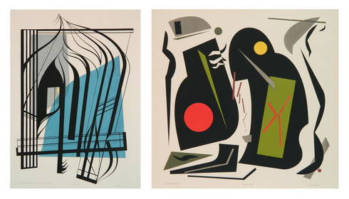 Edward Landon Prices - 106 Auction Price Results