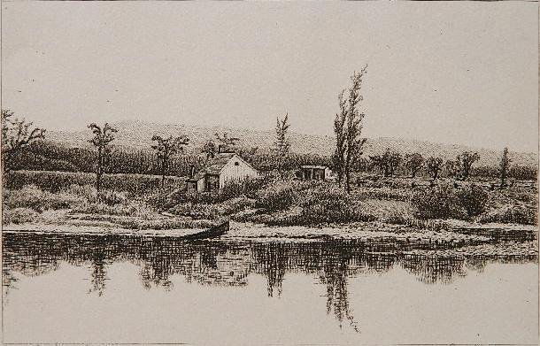 J. Bertram etching