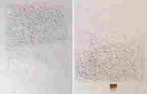 Alan Fenton watercolor - Oct 24, 2015 | Rachel Davis Fine Arts in OH