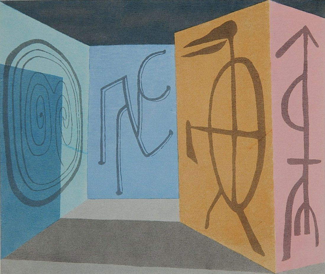 Edward Landon Prices - 60 Auction Price Results - Page 2