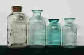 30 Gallon Lubster with Standard Lid. - Jul 23, 2016 | Dan Morphy ...