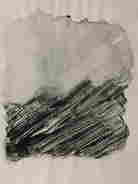 Alan Fenton watercolor - Oct 24, 2015 | Rachel Davis Fine Arts in OH