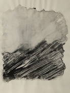 Alan Fenton watercolor - Oct 24, 2015 | Rachel Davis Fine Arts in OH