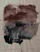 Alan Fenton watercolor - Oct 24, 2015 | Rachel Davis Fine Arts in OH