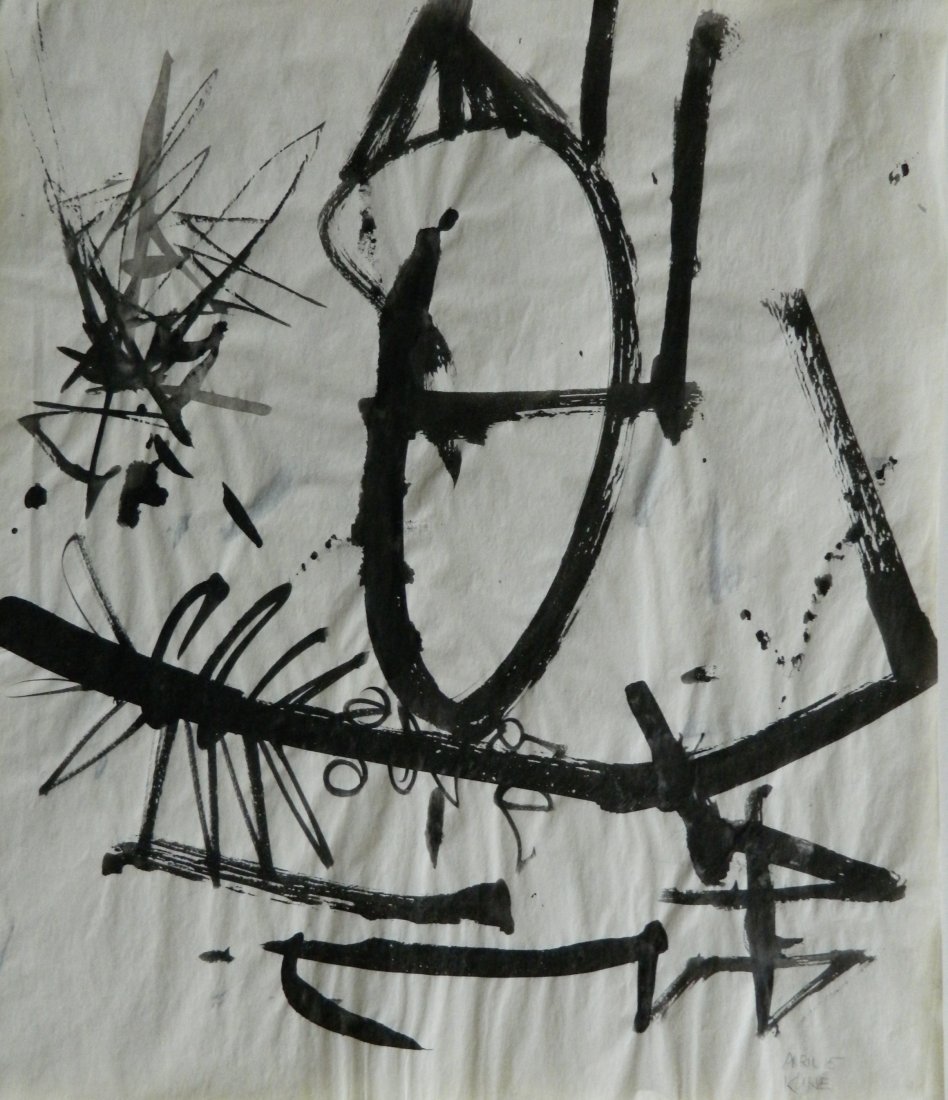 Rachel Davis Fine Arts - Fine Art at Auction