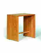 BILL MAX Sgabillo (Ulmer Hocker o sgabello di Ulm) - Oct 29, 2013 ...