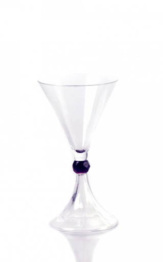 Rheinische Glashütten, Köln Ehrenfeld (zugeschrieb