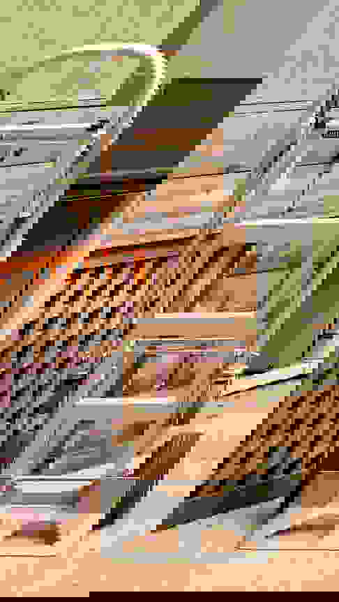 Uline Convertible Aluminum Hand Truck Auction