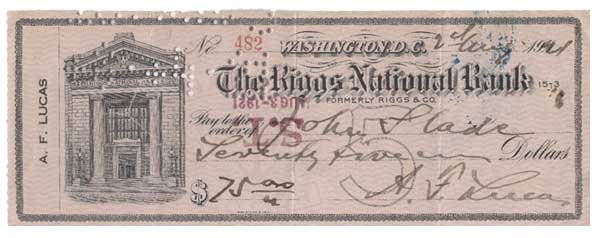 Historical Autographs, & Americana 2008-10-20 Auction - 462 Price ...