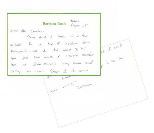 The Release Of William Duer