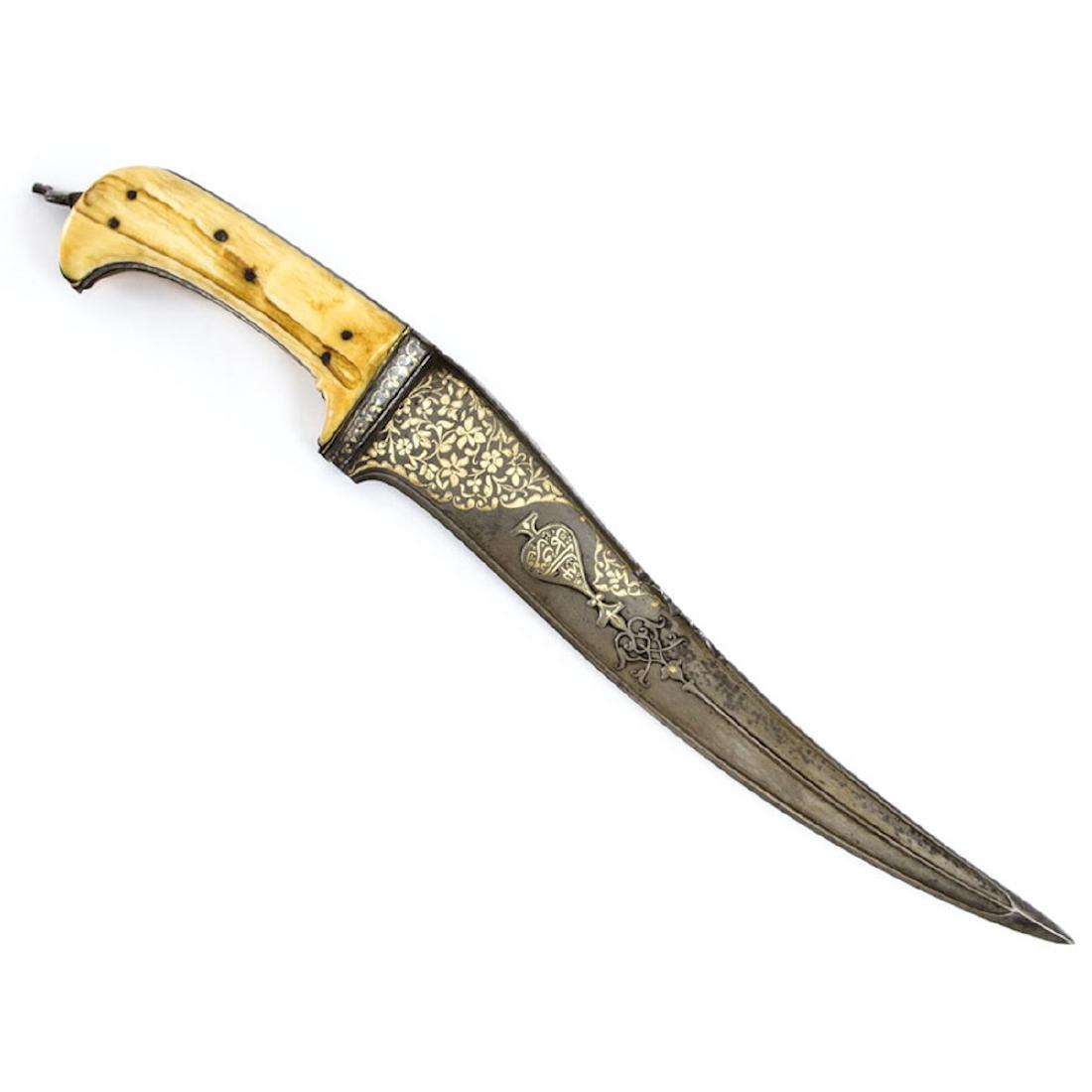 HELIOS Auctions - FINE ARMS & ARMOUR Collection of Edward Frey