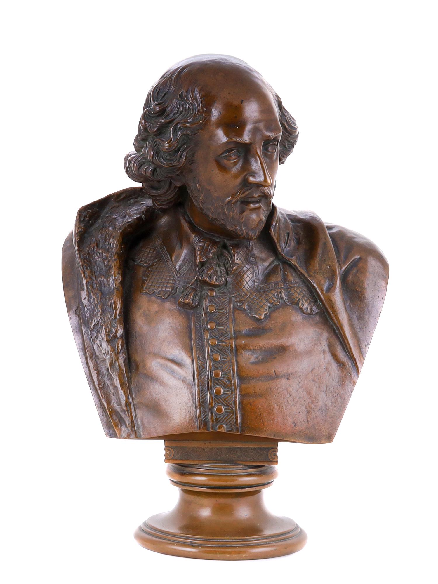 German Antiques - Page 25