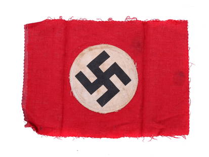 AUCTION 43: ANTIQUE ARMS AND ARMOR on Feb 04, 2024 by HELIOS AUCTIONS ...