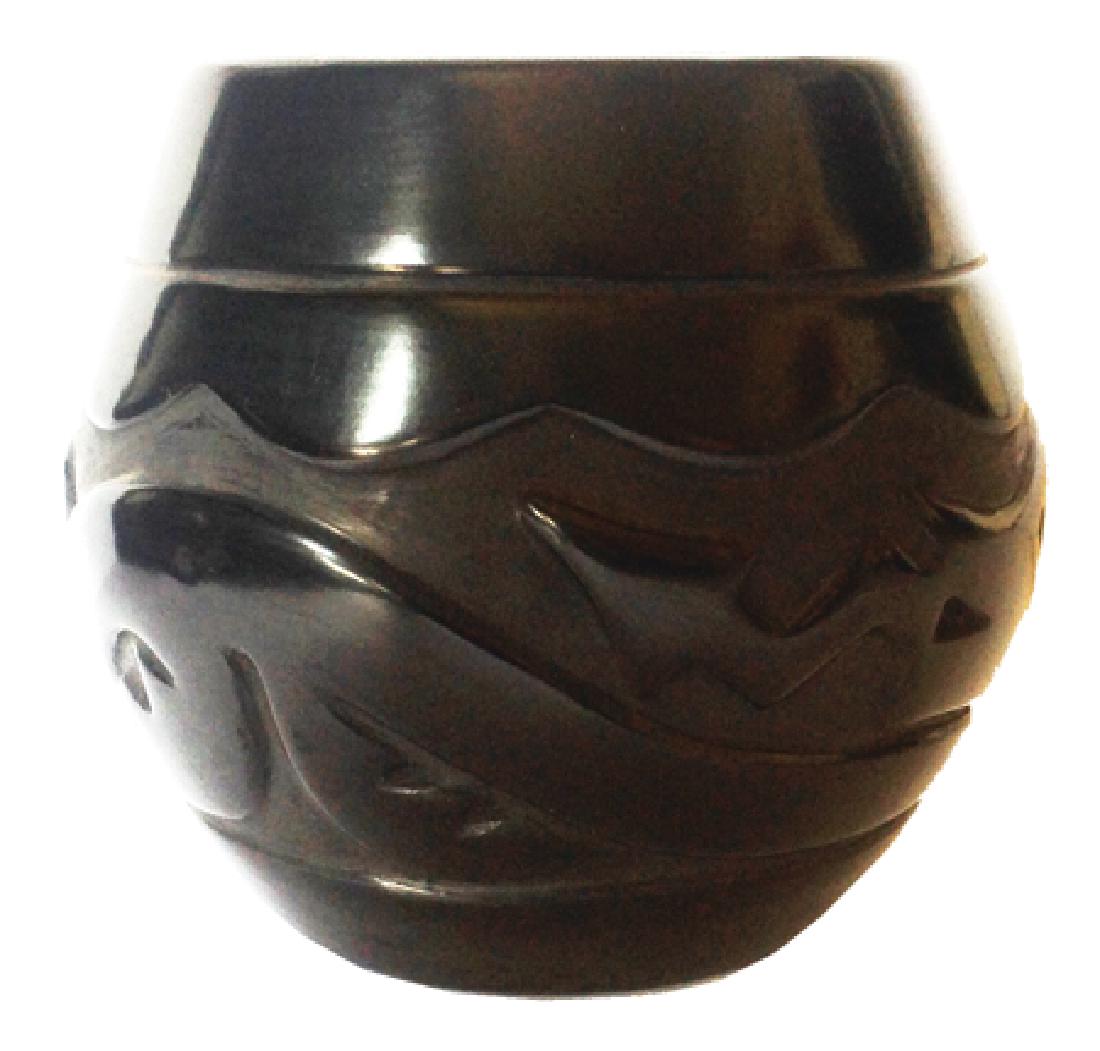Mary Singer, 'Santa Clara Pottery' - Nov 17, 2013 | Altermann Galleries ...