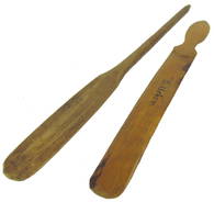 12" Alaskan Snow Knife - Aug 11, 2013 | The Artifact Company in KY