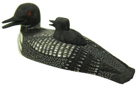 Eskimo Ivory Carving Ted Mayac, Jr.