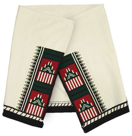 Hopi Dance Kilt