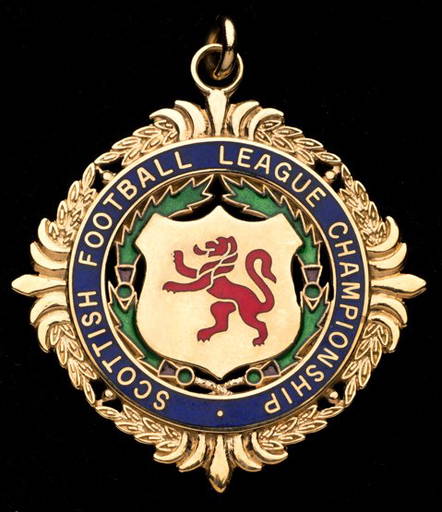 Gary Stevens Rangers Scottish Football League Premier - Nov 08, 2016 ...