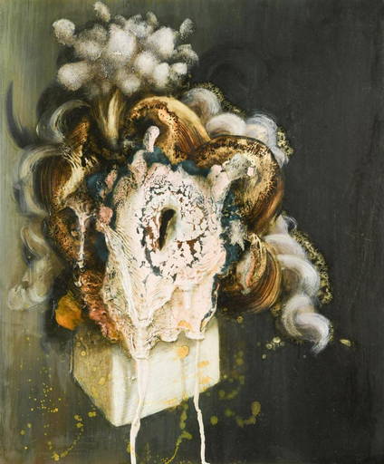 § Gl Brierley (british 1964 )