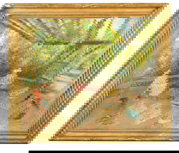 § Lady Rhoda Birley (1899 1981)