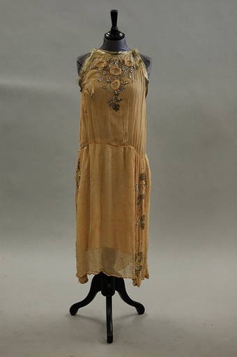 The Sandy Stagg collection and other owners Prices - 343 Auction Price ...