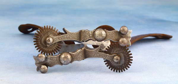 Qualey Bros (nels Qualey 1903 1972 / Tom Qualey 19