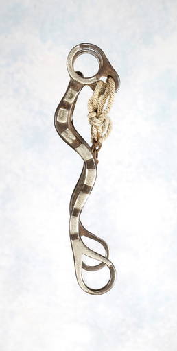 Don Dodge’s Personal Klapper Bit